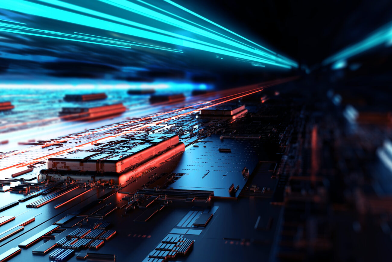 How To Publish A Command-Line Tool To NPM - InRhythm