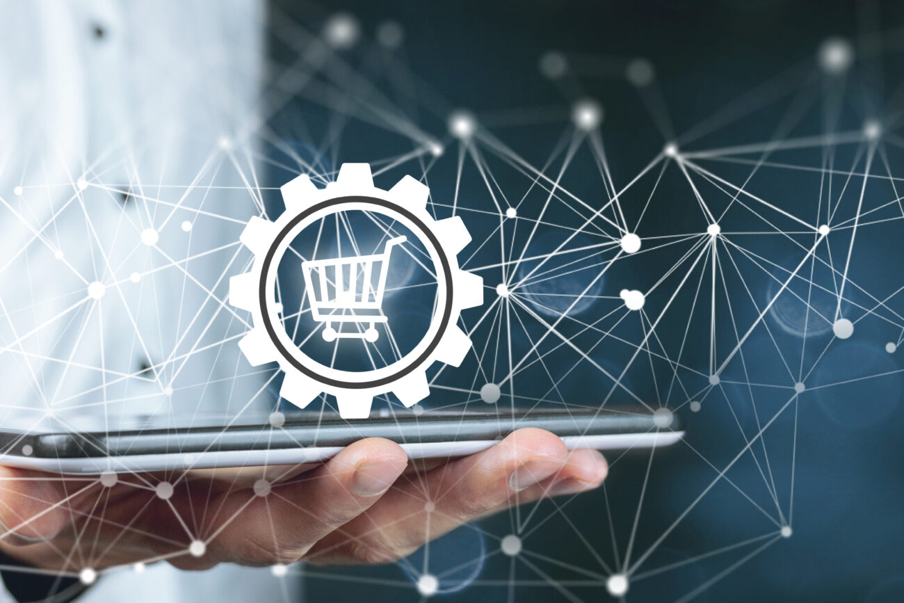 Exploring StoreKit 2: The Next Generation Framework For In-App ...