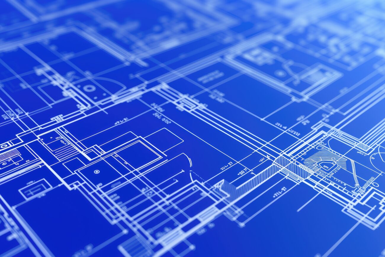 The Definitive Guide To Your Design Language System Roadmap - InRhythm