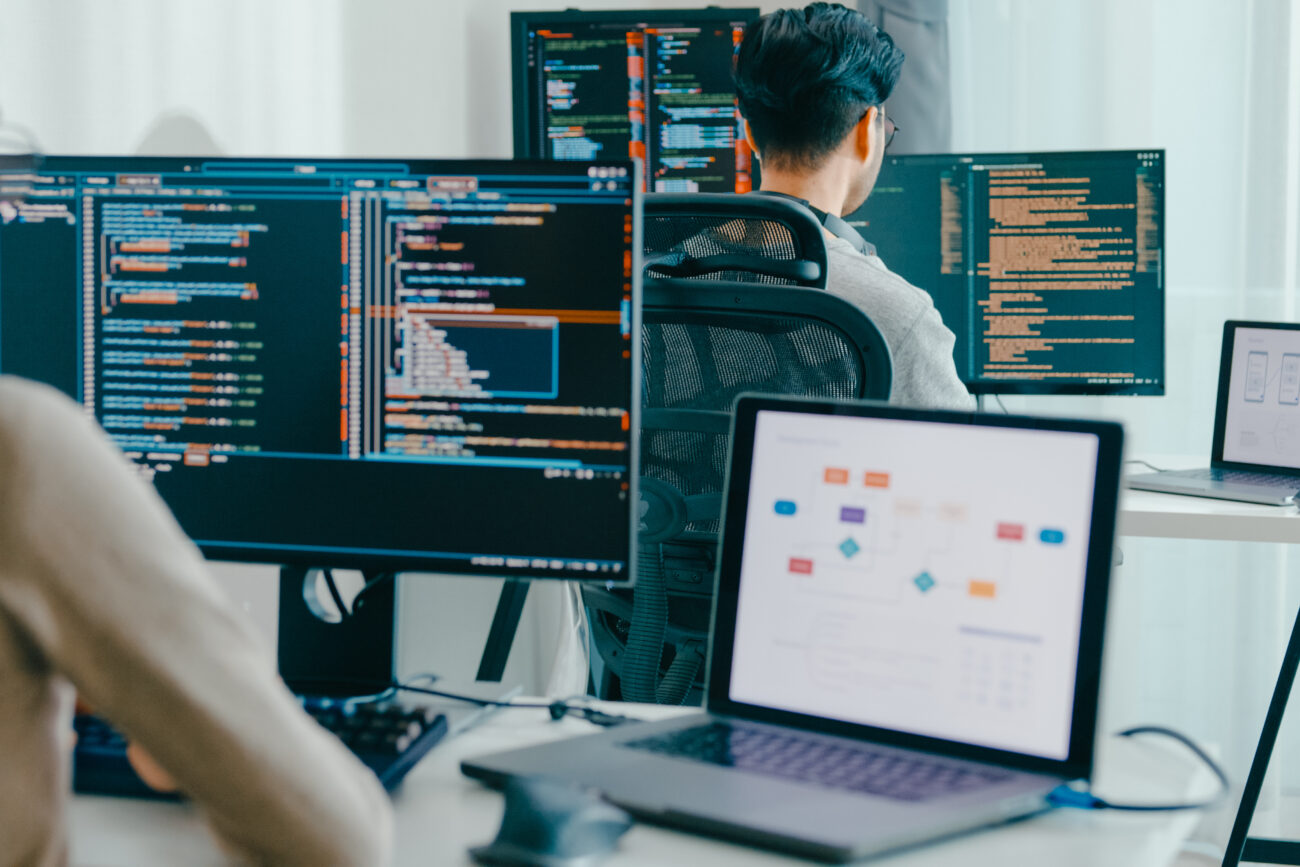 Building Compose-Driven Architecture On Android With Circuit - InRhythm