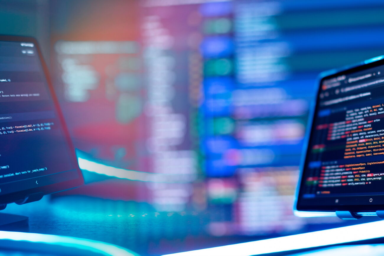 Mastering Next.js: Building Powerful Web Applications With React - InRhythm