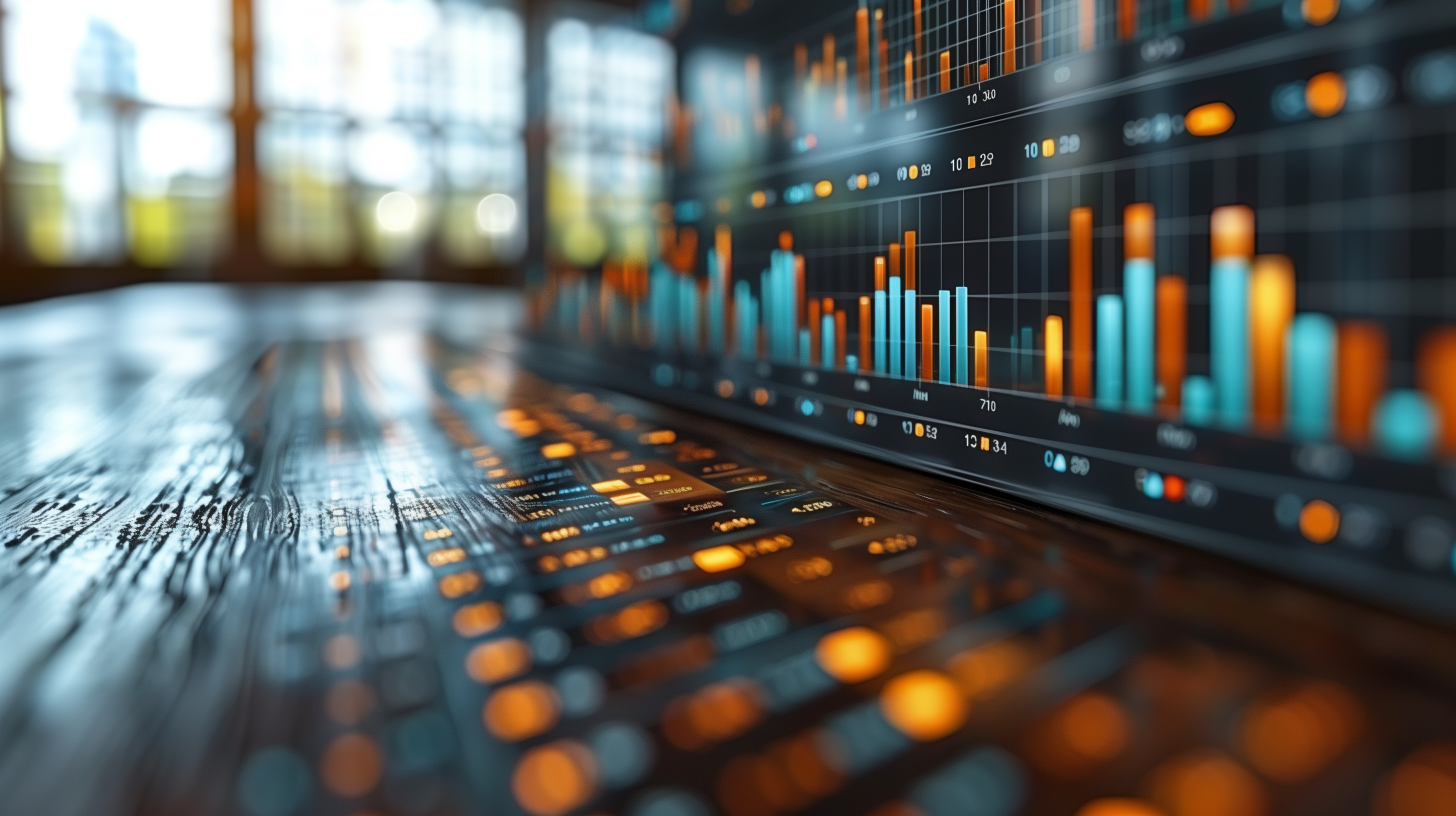 The Shift Left Testing Principle Empowering Quality Assurance With
