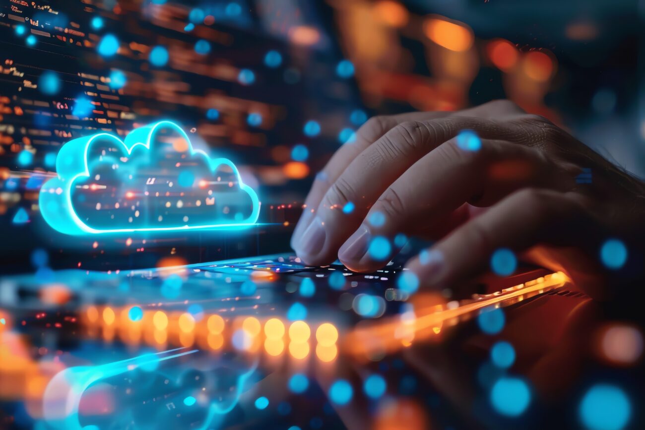 Modern Scalable Ios Architecture Building For The Future Inrhythm 