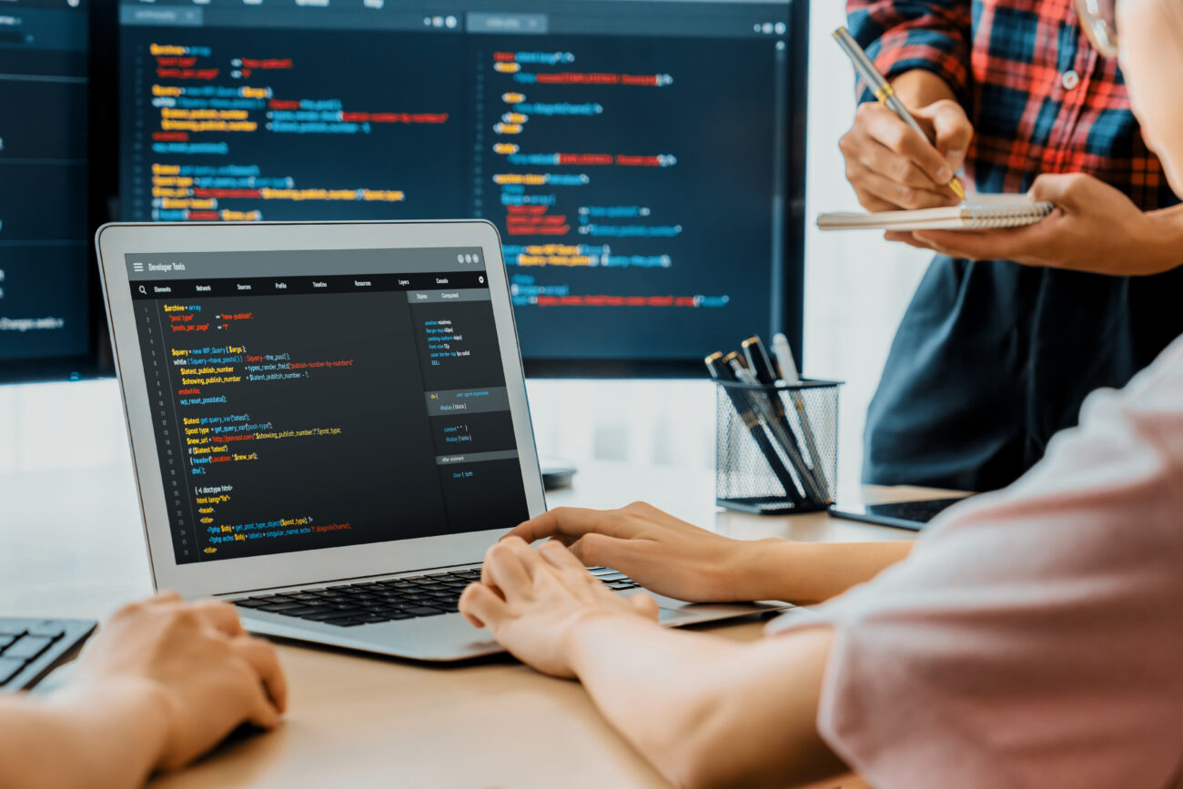 Exploring Spring 6.0: New Features And Enhancements For Java ...