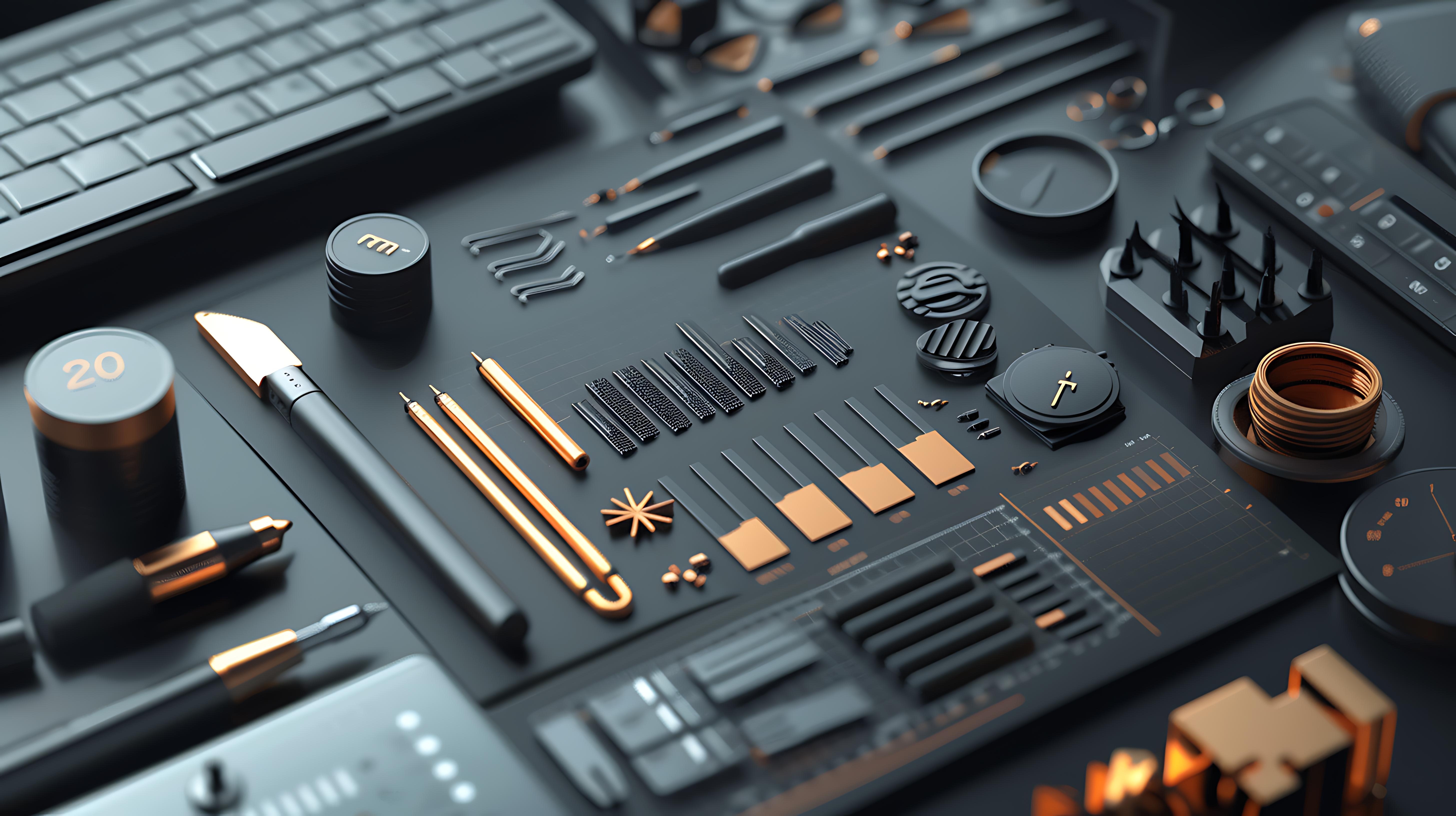 Mastering SOLID Principles: A Comprehensive Guide for Software Engineers - InRhythm