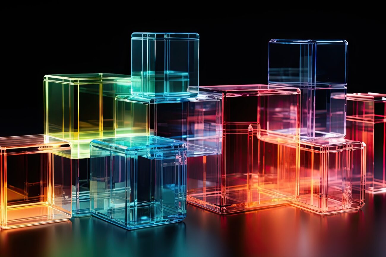 An Introduction To Web Components - InRhythm