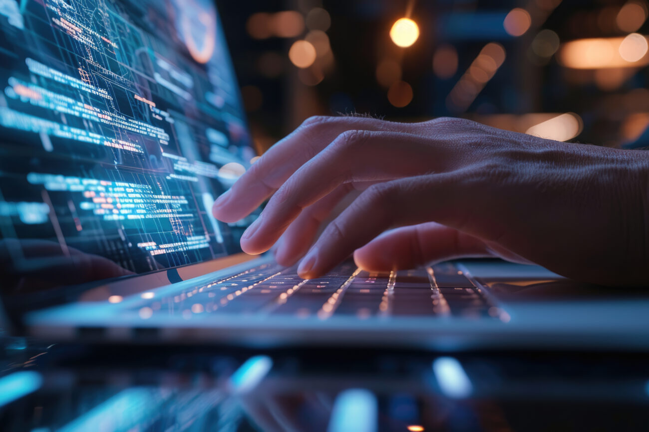 Unleashing The Power Of Foldable Devices: Exploring Android Foldable ...