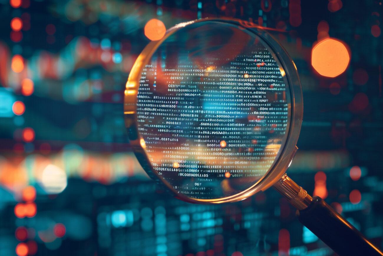 A Comprehensive Guide To Playwright’s Debugging And Tracing Features - InRhythm