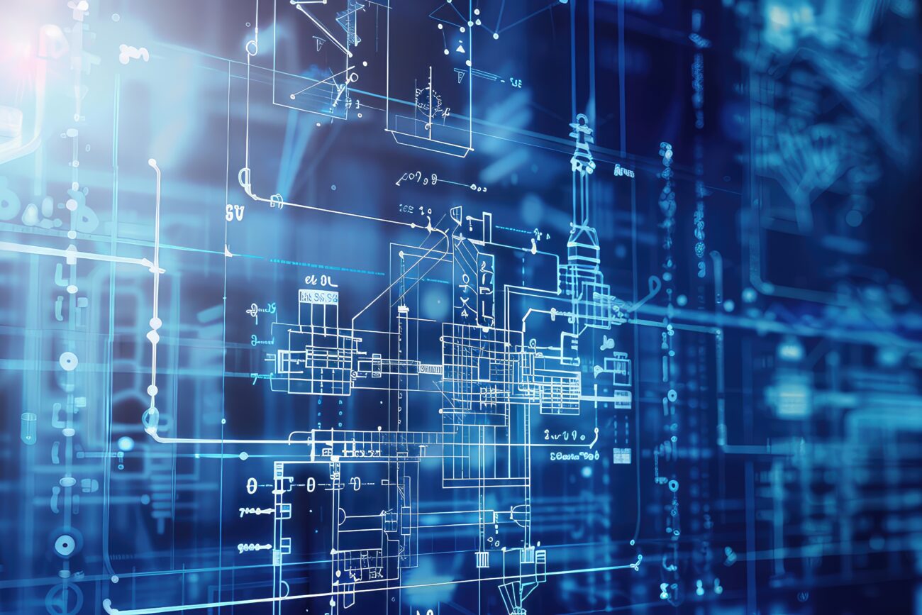 How To Structure PWAs With PRPL Patterns - InRhythm
