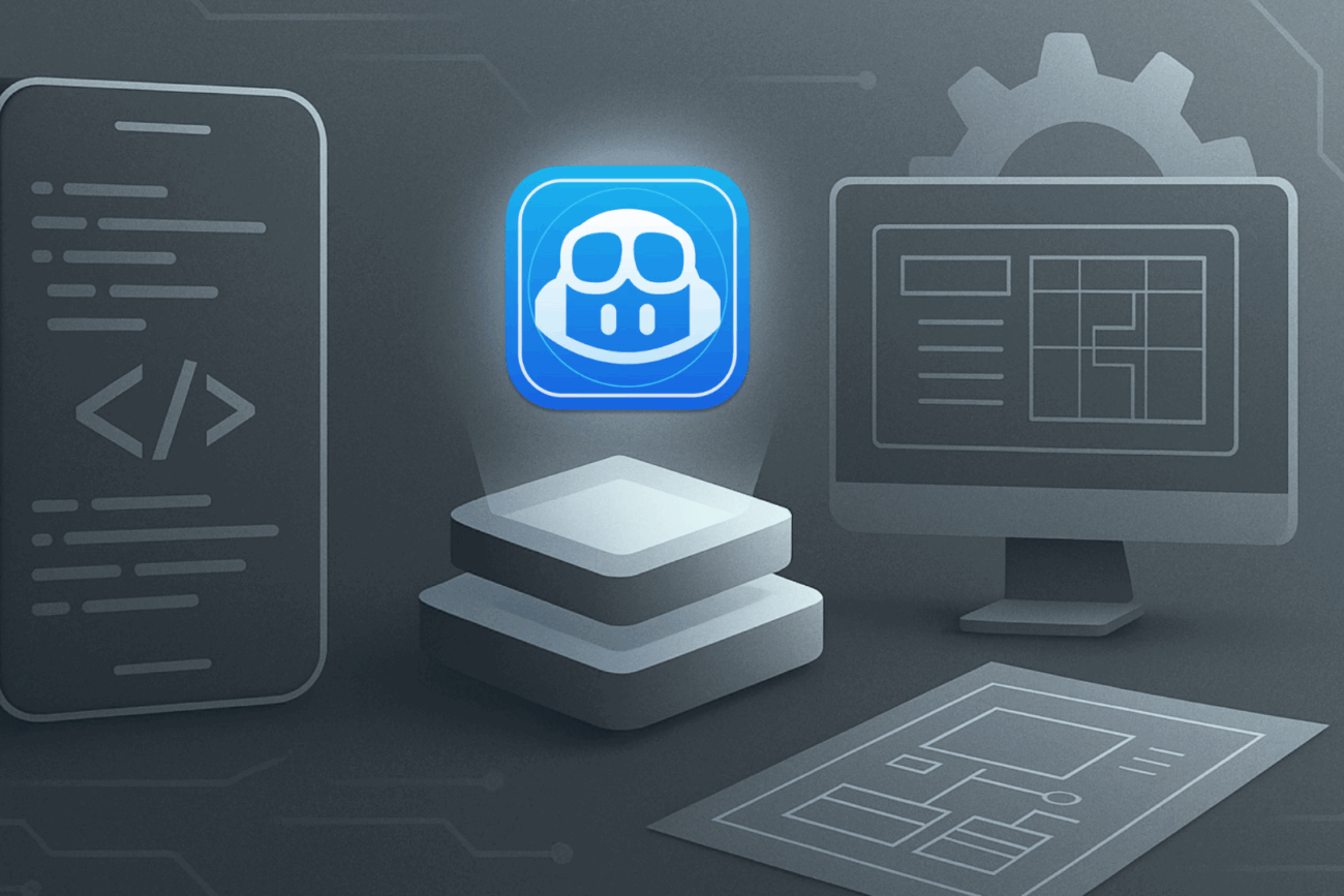 Supercharging iOS Development with GitHub Copilot in Xcode - InRhythm